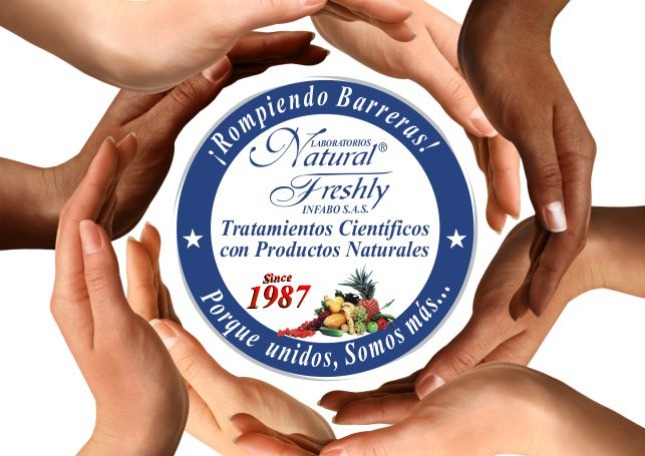 .::álcalist - la forma amigable de hacer las cosas bien::.