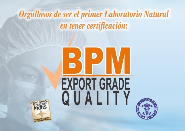 .::álcalist - la forma amigable de hacer las cosas bien::.